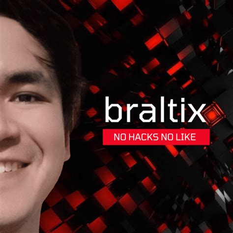 win r 🚀 sysdm cpl braltix sistemawindows sysdm adm pcwin pc