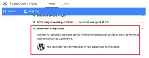 How Much Storage Do You Need For Your Vps Hosting Orbiting Web