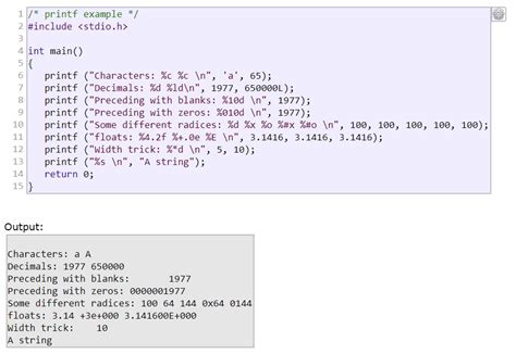 תכנות בשפת סי C וגם ארדוינו פרויקט הנדסאי אלקטרוניקה