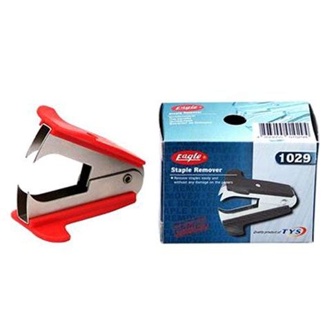 GỠ Kim Eagle Văn Phòng Phẩm Thịnh Đại Phát