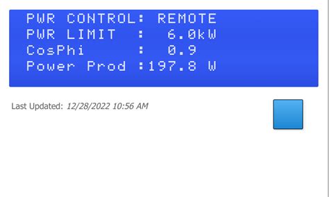 Battery Integration · Willcodeforcats Solaredge Modbus Multi · Discussion 63 · Github
