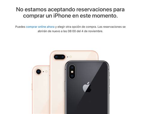 Apple Interrompe Antes Do Tempo A Pr Venda Do Iphone X Em Alguns Pa Ses