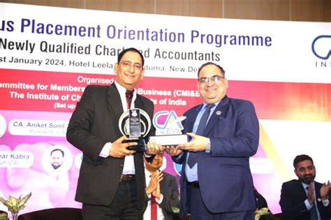 dr yogesh misra ph d on linkedin it was amazing experiencing sharing