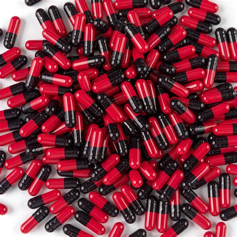 Consuetudinem Enteric Coated HPMC Hollow Capsules Manufacturers OEM ODM Factory Zhejiang