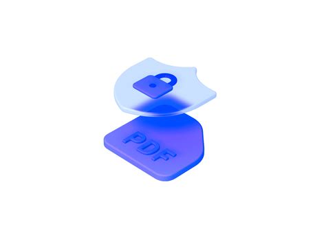 developer api components and solutions for pdf and pdf a pdf tools