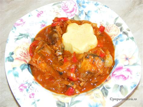 Plachie De Macrou Preparatedevis Ro