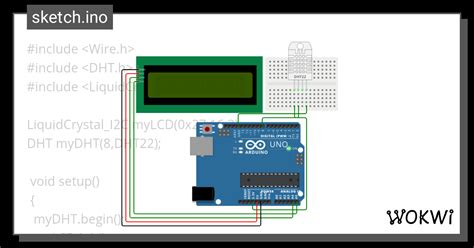 Lp52 Wokwi Esp32 Stm32 Arduino Simulator