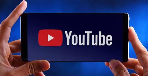 Cách cày view YouTube cho Idol đúng cách Limoseo