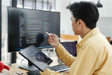 Menjadi React Developer Skill Javascript Yang Anda Butuhkan