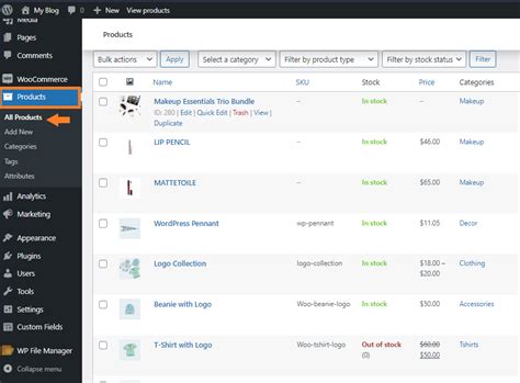 How To Enable Backorders In Woocommerce 2024 Guide Aovup Formerly