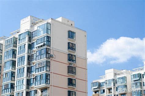 表弟把家从省会搬回农村后，过上了让人羡慕的生活 知乎