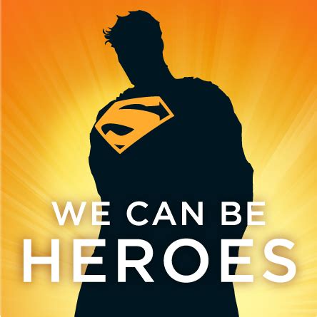 Definition Of Hero Heroes What They Do Why We Need Them