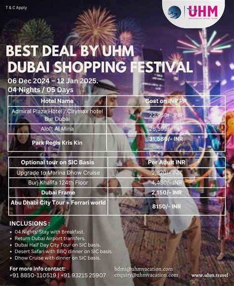 Izhar Ahmad Posted On Linkedin