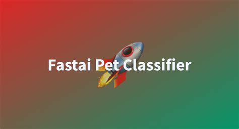 Sezastaipetclassifier At Main