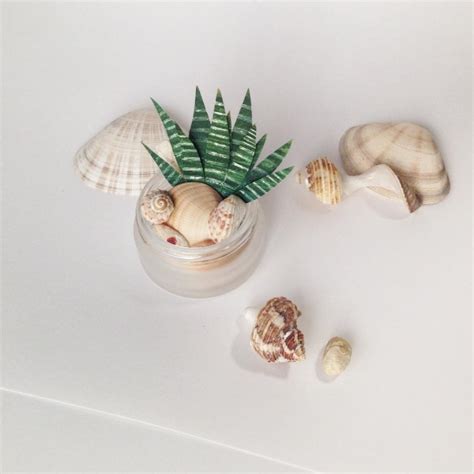 식물 일러스트 일러스트 화분 수채화 일러스트 다육이 나뭇잎 선인장 네이버 블로그