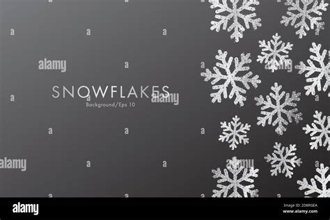 Snowflake Particle Texture