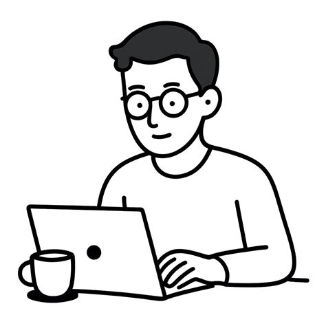 Python 데이터 분석 라이브러리 핵심 함수 정리