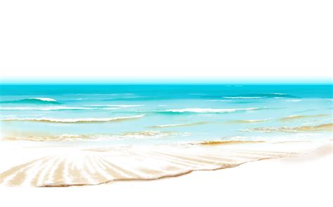 Clipart Ocean Transparent Background Clipart Ocean Transparent Background Transparent FREE For