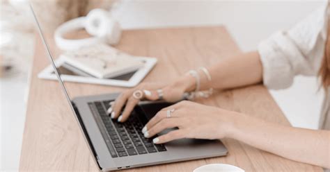 The Only Technical Seo Checklist You Need