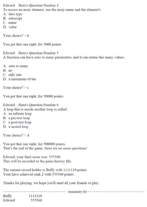 solved due 11 59 pm on oct 10 2022 in this project we