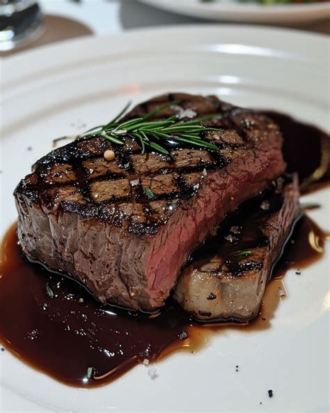 Yummy Steak Steak Meat Steak Images