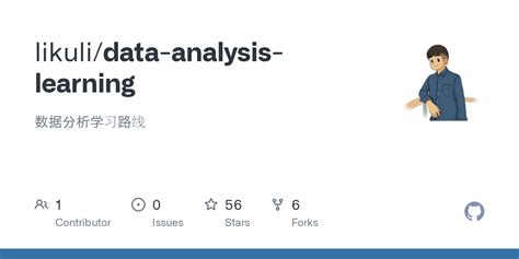 Data Analysis Learningdocsanalysismethod11funnelanalysismd At Main · Likulidata Analysis