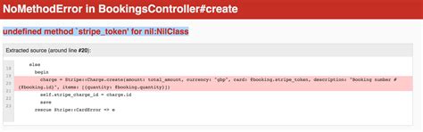 Rails 5 Include Activemodel Select Method Fixed Issues Ruby On Rails