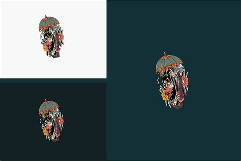 Snake Skeleton Vector Art Icons And Graphics For Free Download