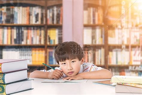 做作业的孩子通用背景62404160图片素材免费下载 编号955772 潮点视频 做作业的孩子通用背景62404160图片素材免费下载 编号955772 潮点视频