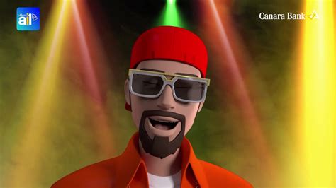 [video] Athreyah Sampath Posted On Linkedin