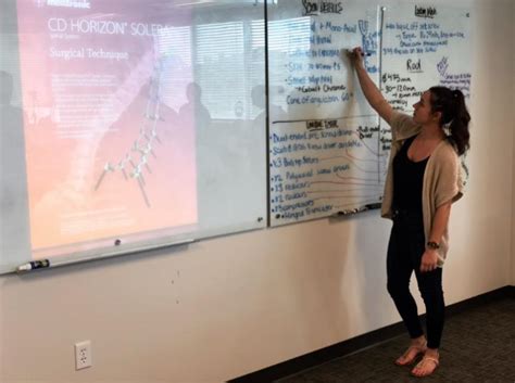 Medicalsalescollege Medicaldevices Technology Medtronic Laurel