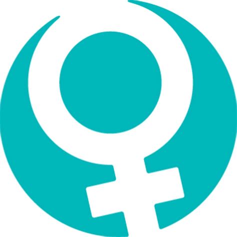 Menopause Alliance Australia Youtube