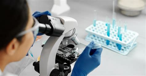 Big News Leading Global Company Bureau Veritas Acquires Qualibet