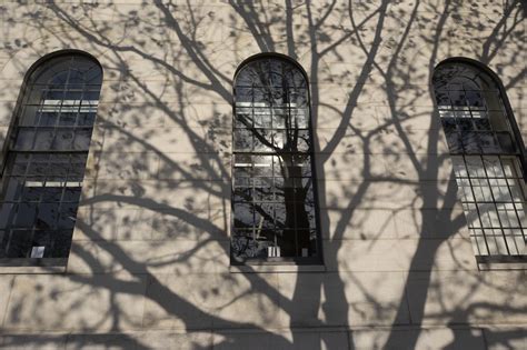 content editing harvardsites drupal user guide