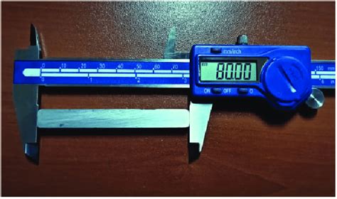 Image Of Aa2024 B4c Sic Hybrid Nanocomposite Sample Produced By Powder Download Scientific