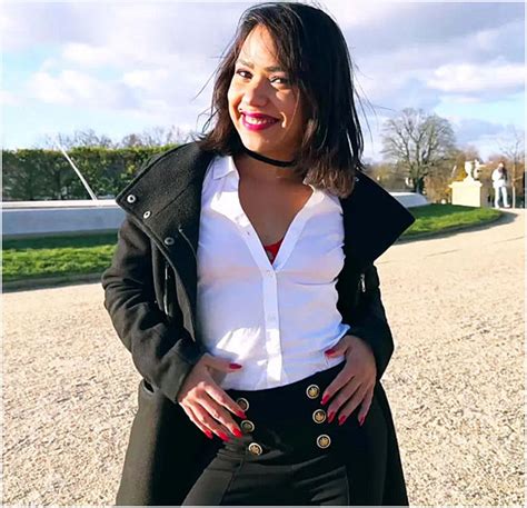 All Sex K2sfj Christina 30 Years Old Salesperson In Paris 12