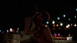 Victoria Justice Eye Candy Sex Scene Caps YT Phun Org Forum