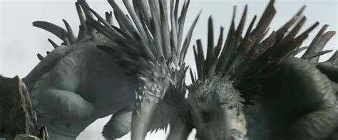 드래곤 길들이기2 투슬리스 알파 등 이미지 영상 움짤 찐하게 감상 네이버 블로그