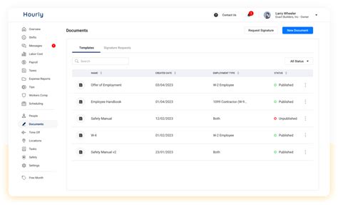 10 Best Employee Monitoring Software In 2025 Clickup