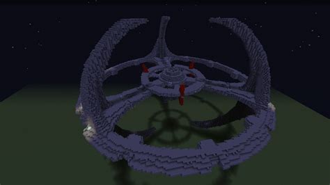 Raspberry Jam Mod Most Raspberry Pijuice Protocol Minecraft Mods Mapping And Modding