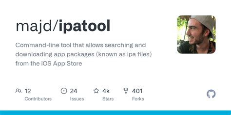 Releases · Majdipatool · Github