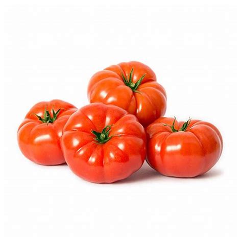 Tomato Beef Rps Food Logistics