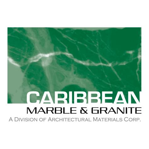 Search Granite Construction Logo Png Vectors Free Download