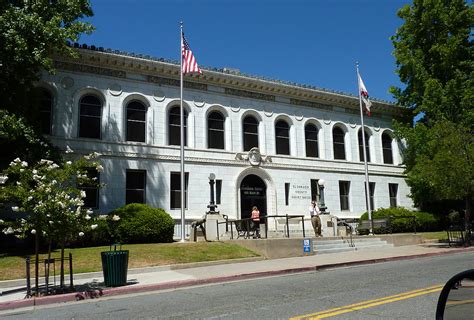 15 Exciting Things To Do In Placer County Yosemite Gold