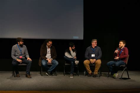 Risc V For Hpc The Journey In Europe So Far Press Hipeac