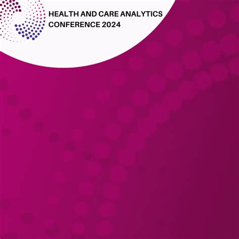 Phil Walmsley Posted On Linkedin