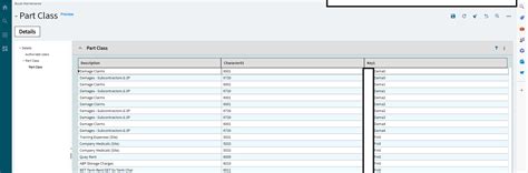 Kinetic Customization Kinetic ERP Epicor User Help Forum