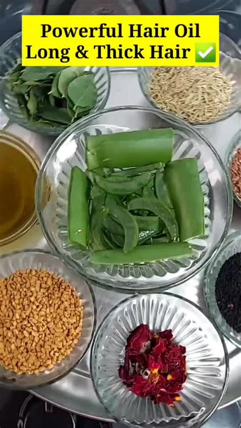 Hair Beauty Long And Silky Homemade Hair Products Diy Hair Care