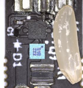 Picotest Releases Line Of High Speed Transient Load Steppers For VRM And PDN Validation Picotest
