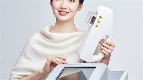 希格玛308白癜风光疗仪科普：白癜风治疗时应该注意什么？光疗仪希格玛白癜风治疗新浪新闻